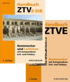 Kirschbaum Verlag